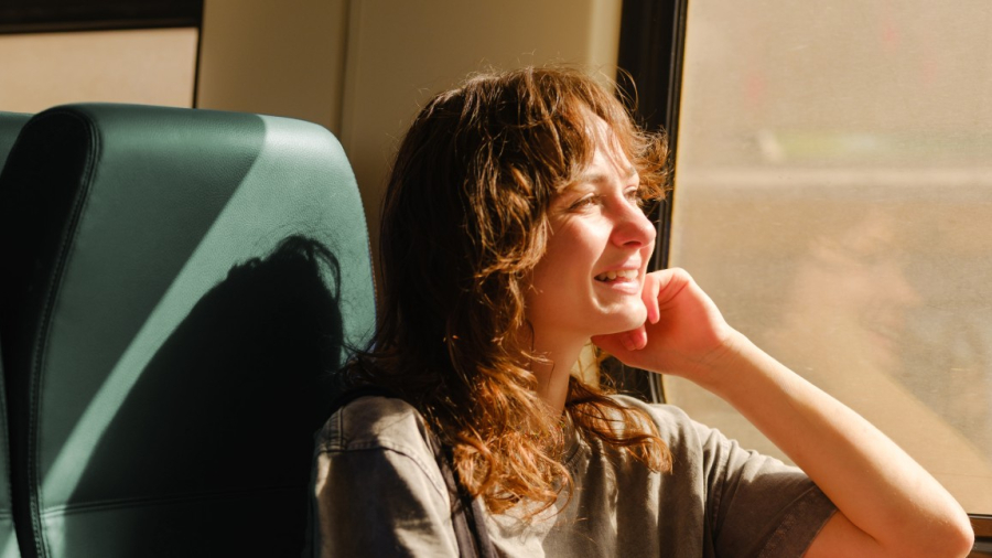 Alto High-Speed Rail Network Public Consultation | Alto